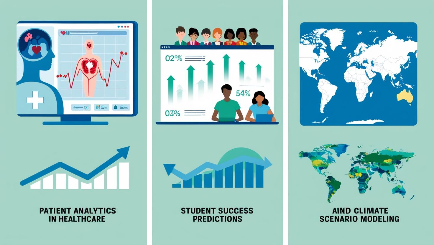 A Very Short Introduction of Multi-layer Perceptron (MLP) - Consuledge
