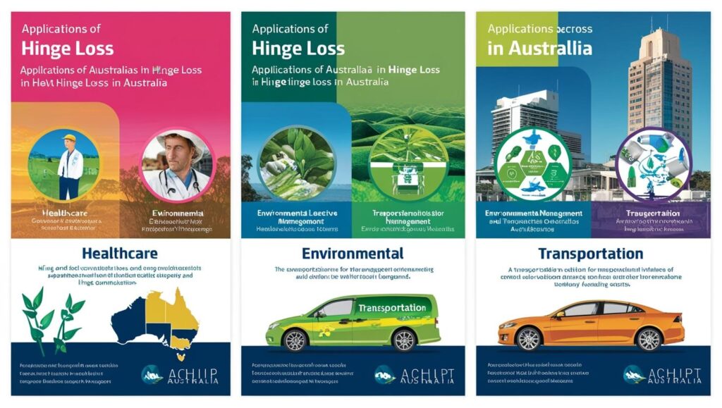 A Very Short Introduction of Hinge Cost Function - Consuledge