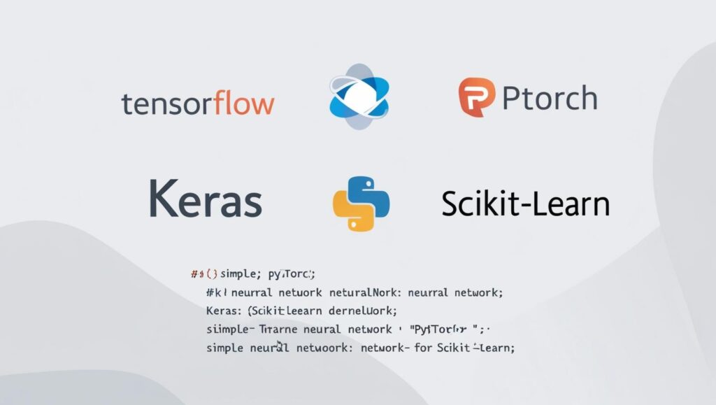 A Very Short Introduction of Multi-layer Perceptron (MLP) - Consuledge