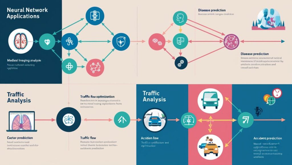 A Very Short Introduction of Neural Networks - Consuledge